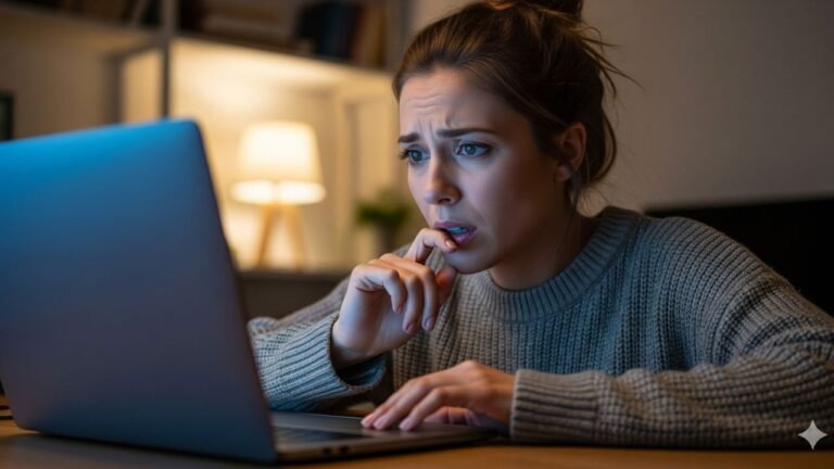 What Is WMT Plus Charge On Debit Card?