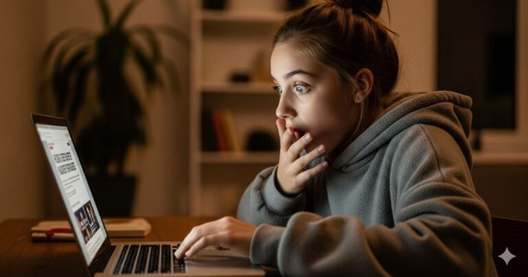 What Is WMT Plus Charge On Debit Card?