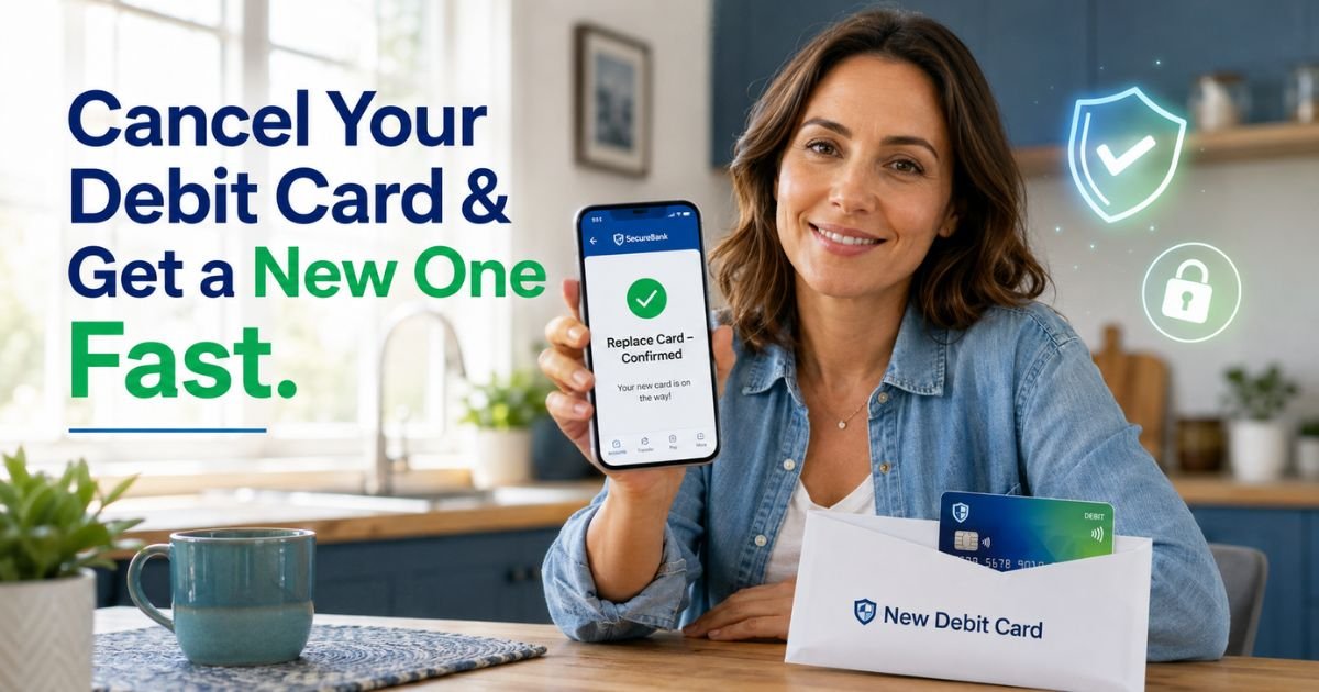 What Is Formula Care Charge On Debit Card?