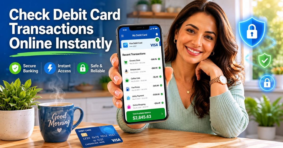 Amazon Marketplace Charge On Debit Card?