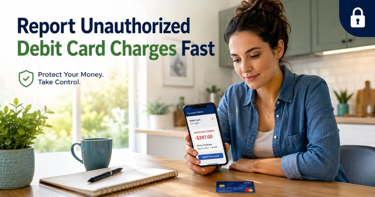 What Is WMT Plus Charge On Debit Card?